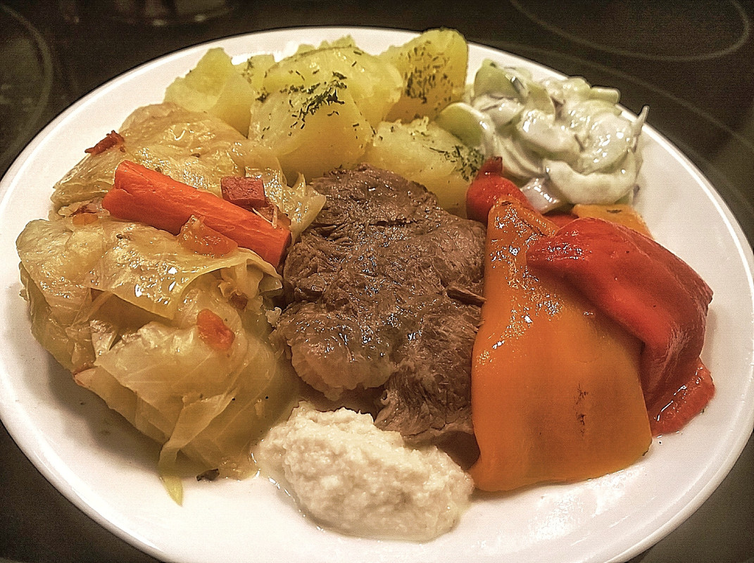 2015 03 01 20 11 29 One Shot 01 — Postimages