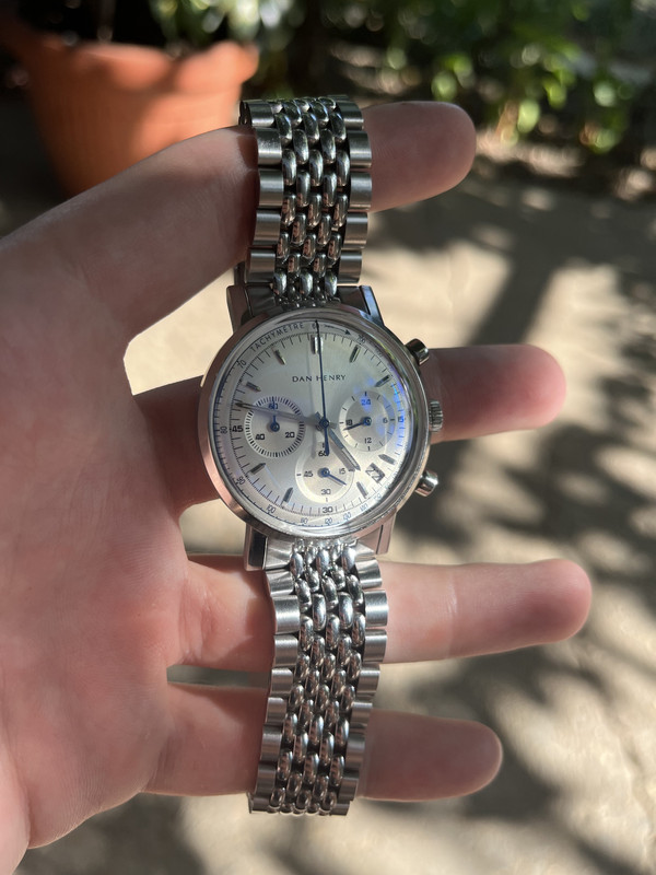 IMG 0063 — Postimages