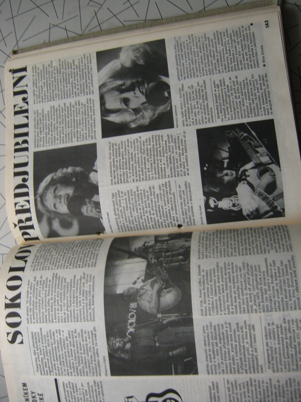 111999 (69) — Postimages