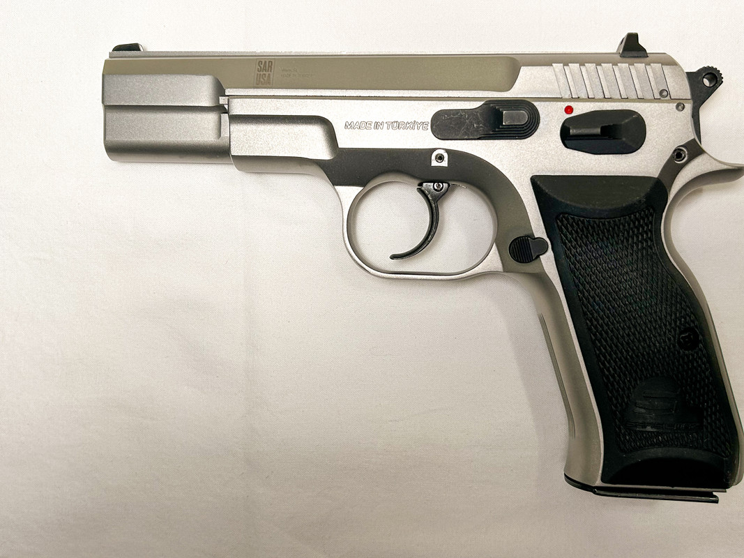 IMG 0807 — Postimages