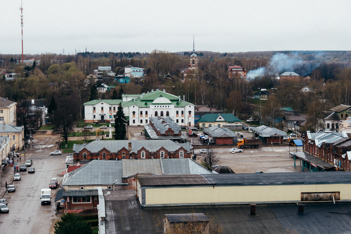 0446 2021 05 04 IMG 0675 — Postimages