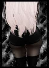 Nacht Butt — Postimages