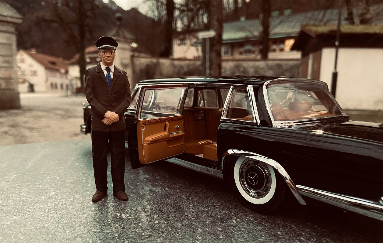 Bild11 — Postimages