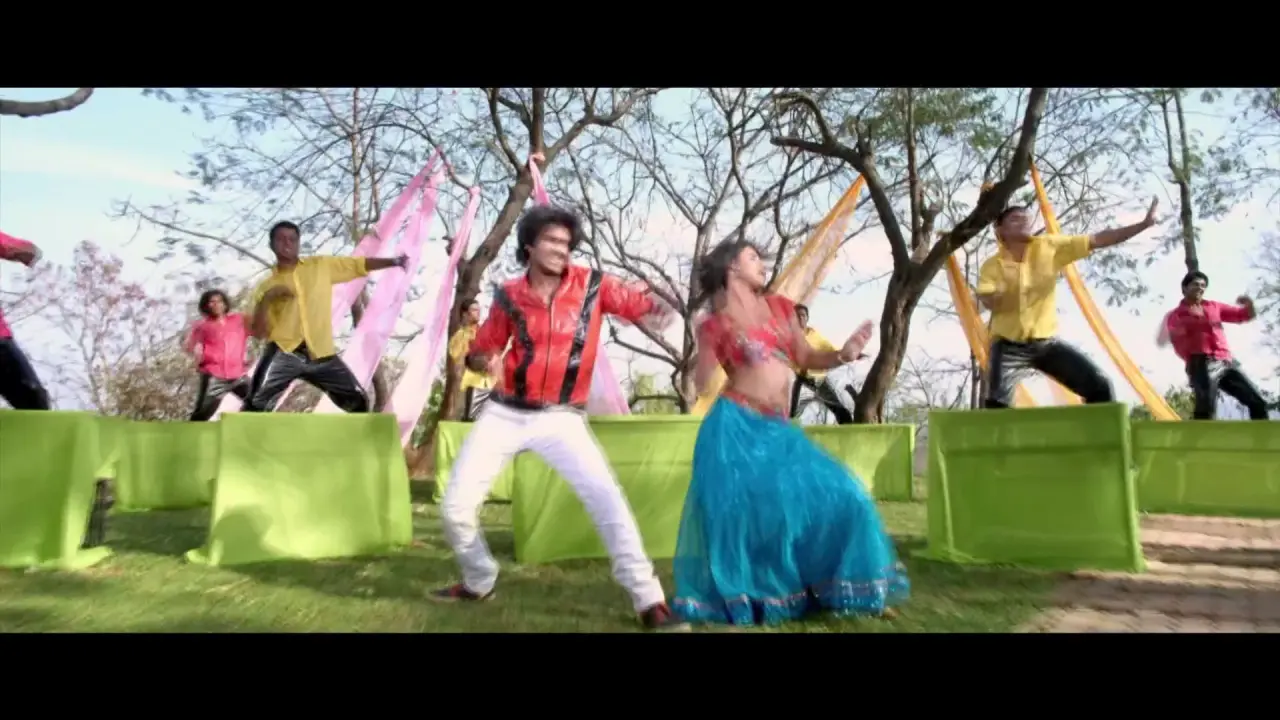 f 111 — Postimages