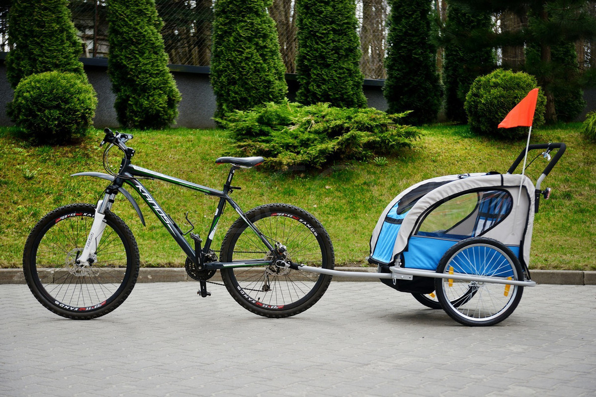 F7 E5 ACC1 A88 E 4432 BC40 D44 BB7313406 — Postimages