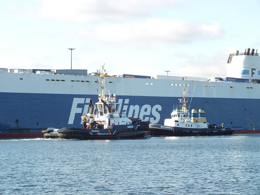 DSCF0015 — Postimages