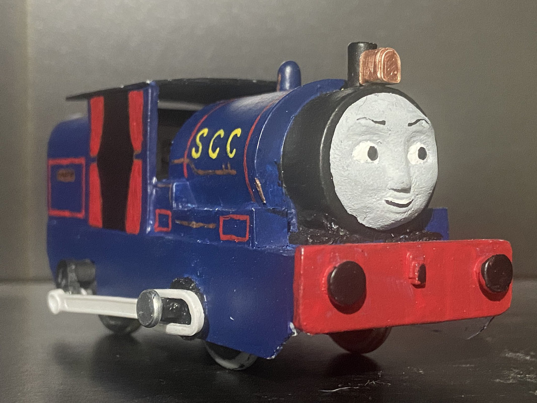 Timothy Complete 02 — Postimages