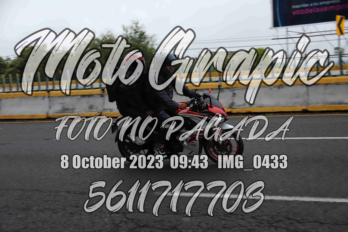 motgr IMG 0433 — Postimages