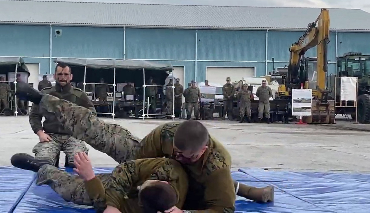 Screenshot 20231130 131313 — Postimages