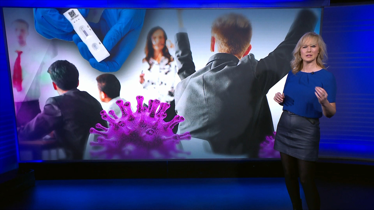 Newsnight BBC TWO HD 2020 12 17 ts snapshot 34 52 [2020 12 17 23 24 41] — Postimages