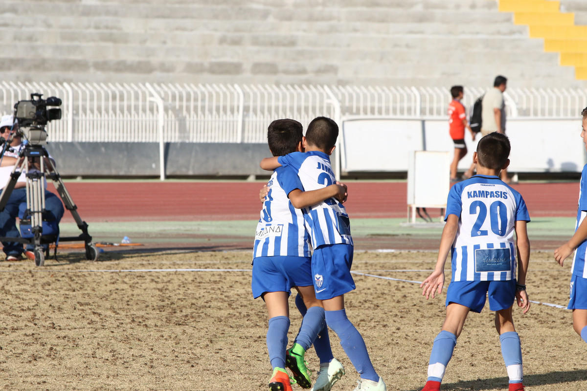 VIK 3266 — Postimages