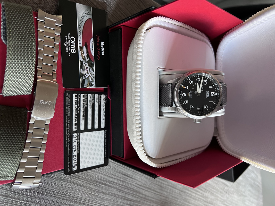 9449 AB87 0 A4 A 446 F A9 DE 335 B270 E028 D — Postimages