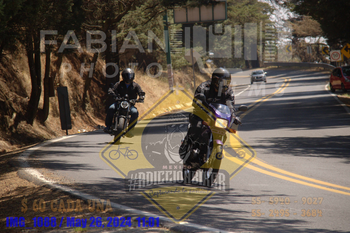 IMG 1088 — Postimages