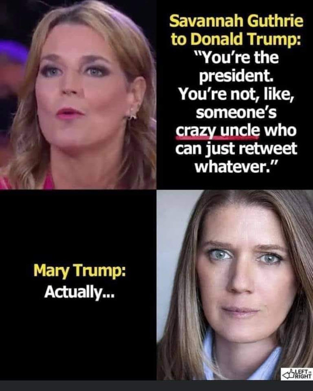 uncle — Postimages