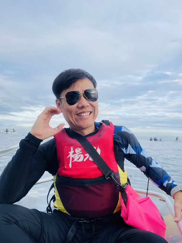 IMG 1996 — Postimages