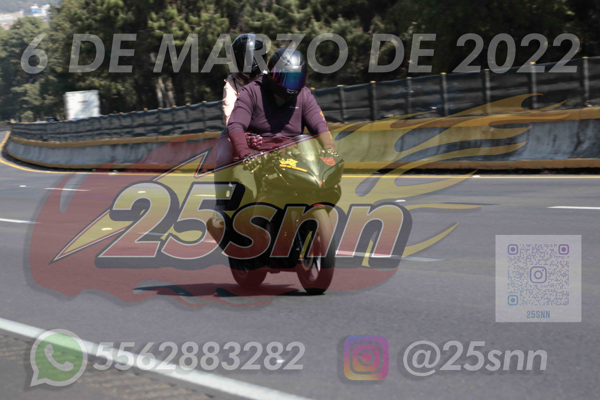 MG 4731 — Postimages