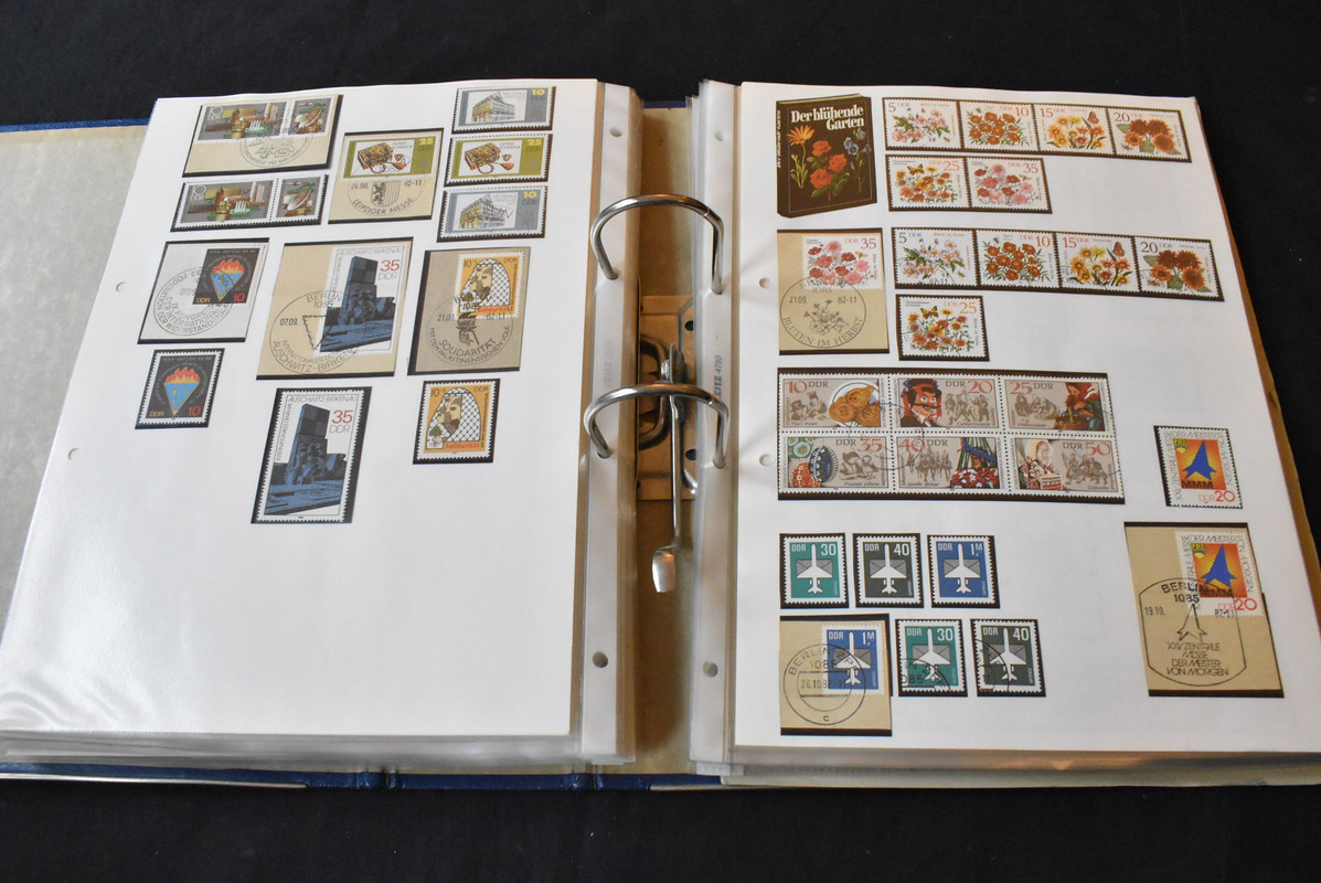 DSC 0451 — Postimages