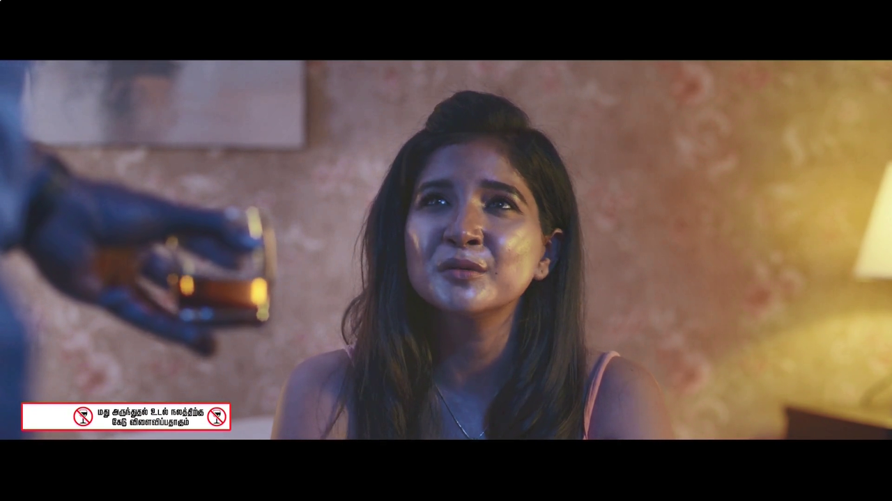 vlcsnap 2023 11 15 03h54m41s798 — Postimages