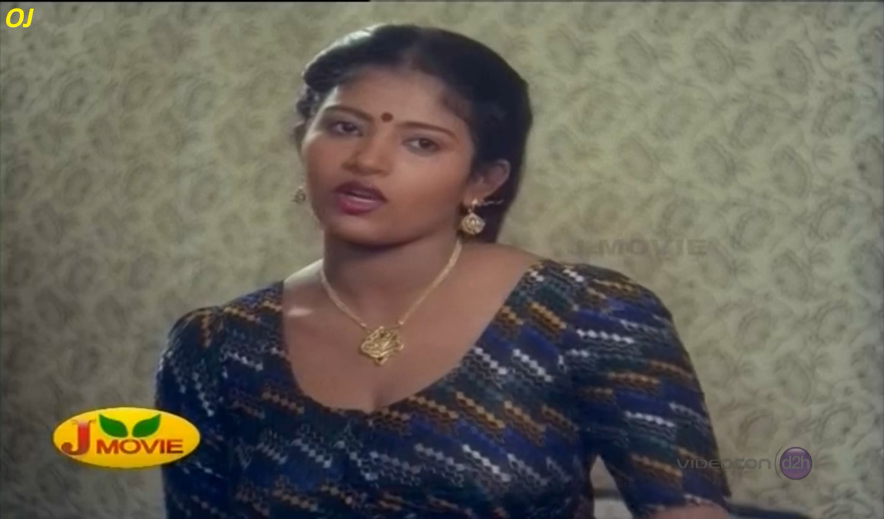 Serial actress jeeva - gemjawer