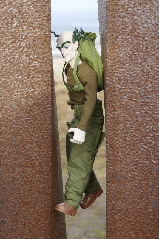 0611 A7 E7 C70 F 4 FEC B7 E9 38 A3356978 B0 — Postimages