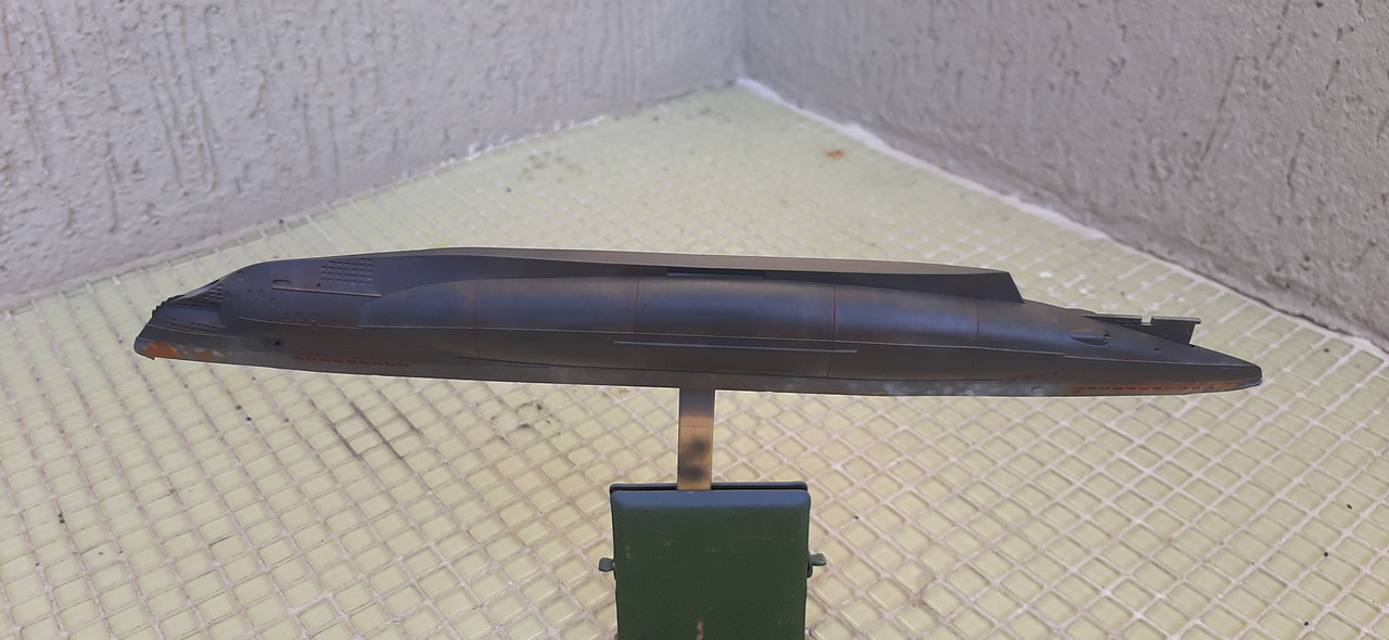 pint casco 2 — Postimages