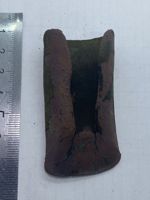 IMG 0096 — Postimages