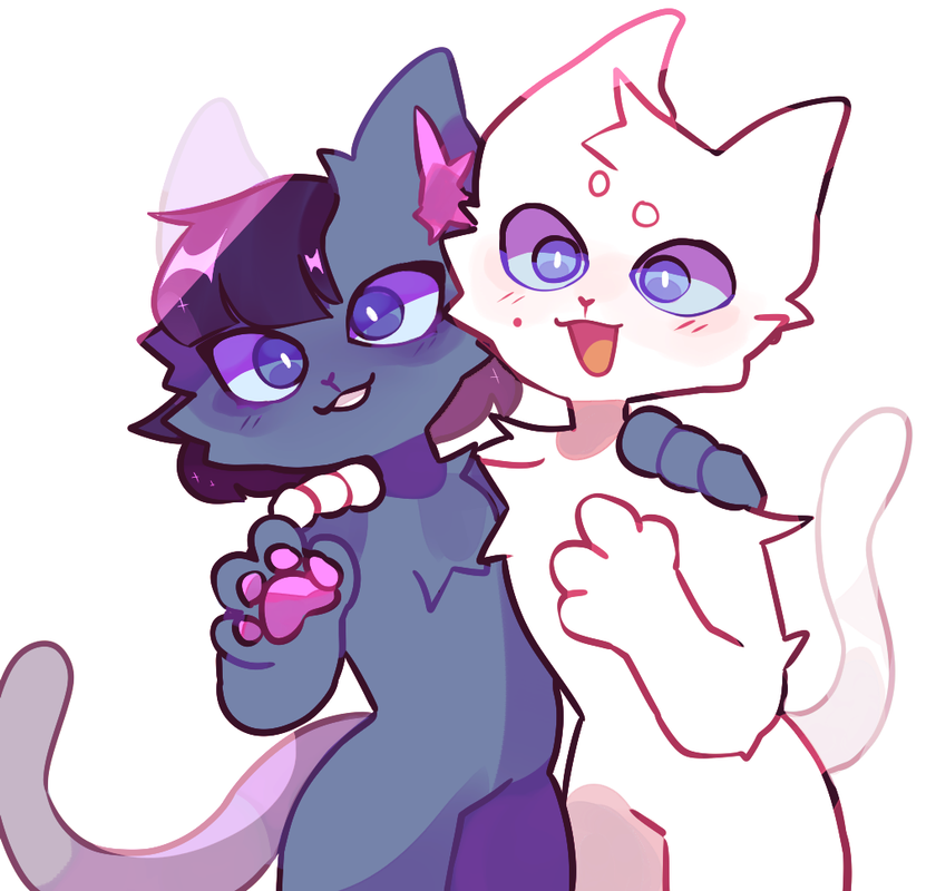 RPGMaker MV Teddy Bear Face | RPG Maker Forums