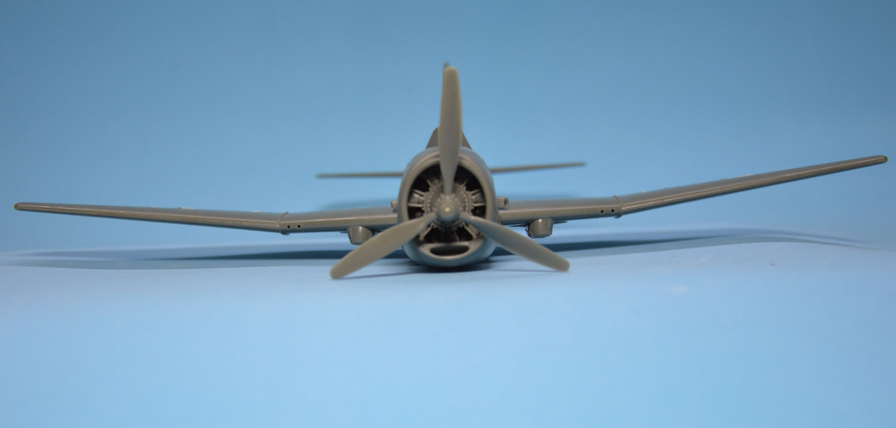 DSC 0403 — Postimages