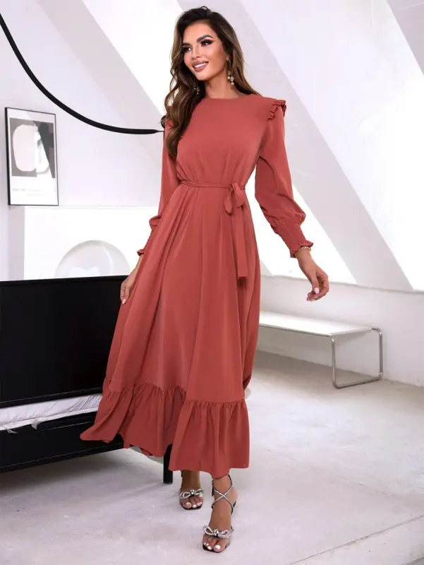 IMG 1815 — Postimages