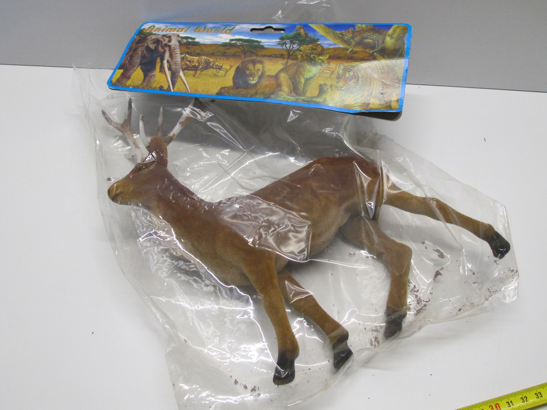 IMG 9159 — Postimages