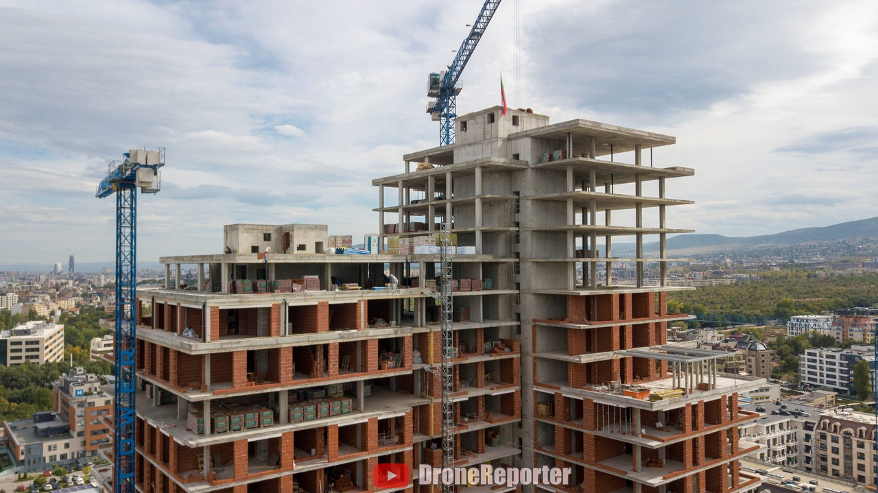 batch Document Name1 36 — Postimages