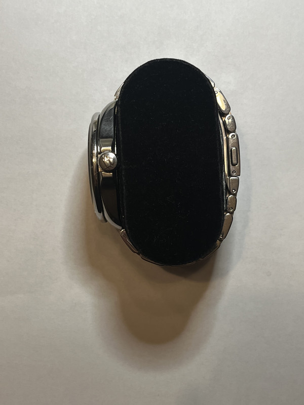 1710961659645210 Postimages