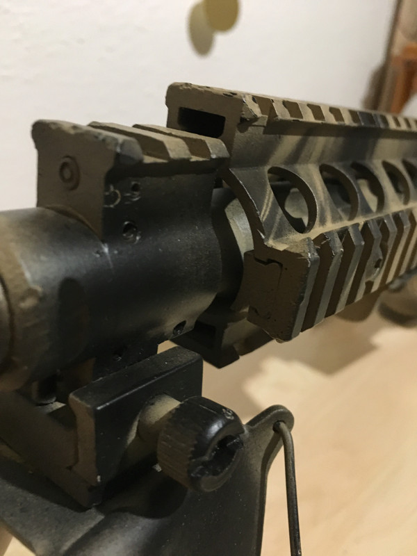 FF8 E7565 2719 4 E17 8 FC5 70127 BE4 E200 — Postimages