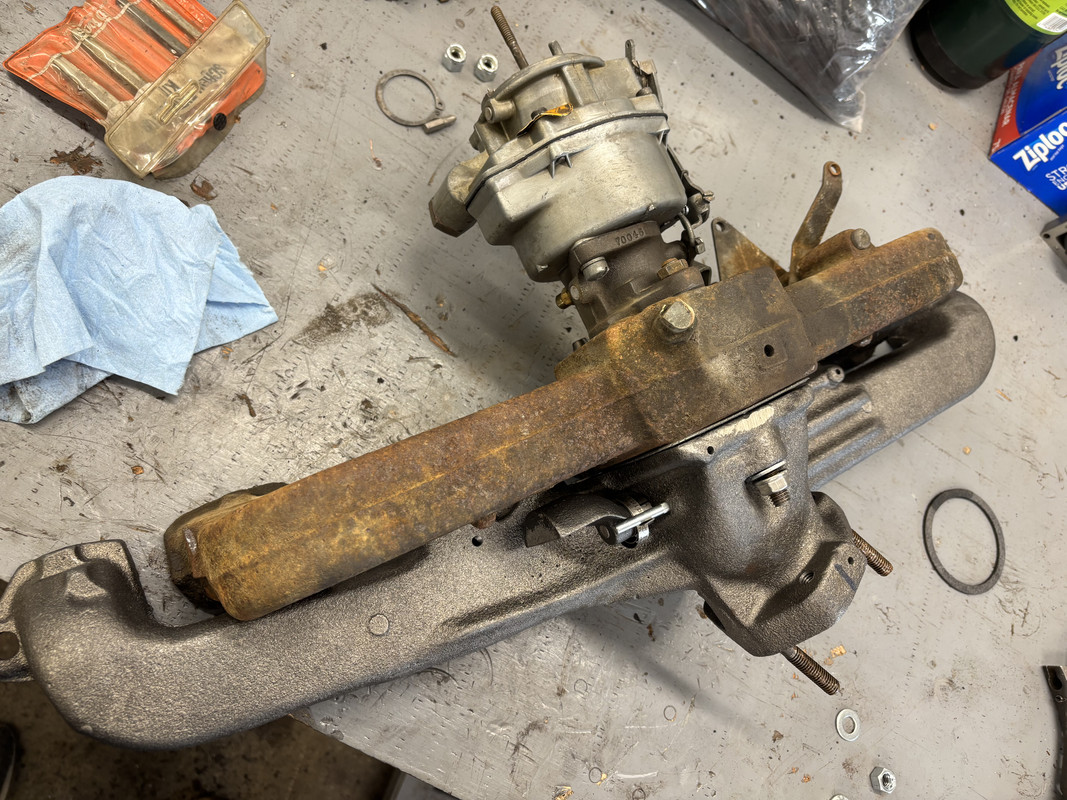 IMG 0807 — Postimages