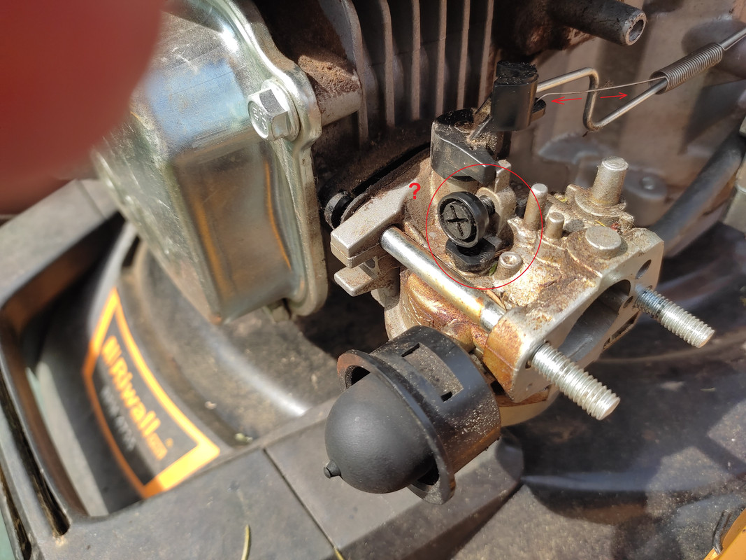 IMG 20220602 161133 — Postimages