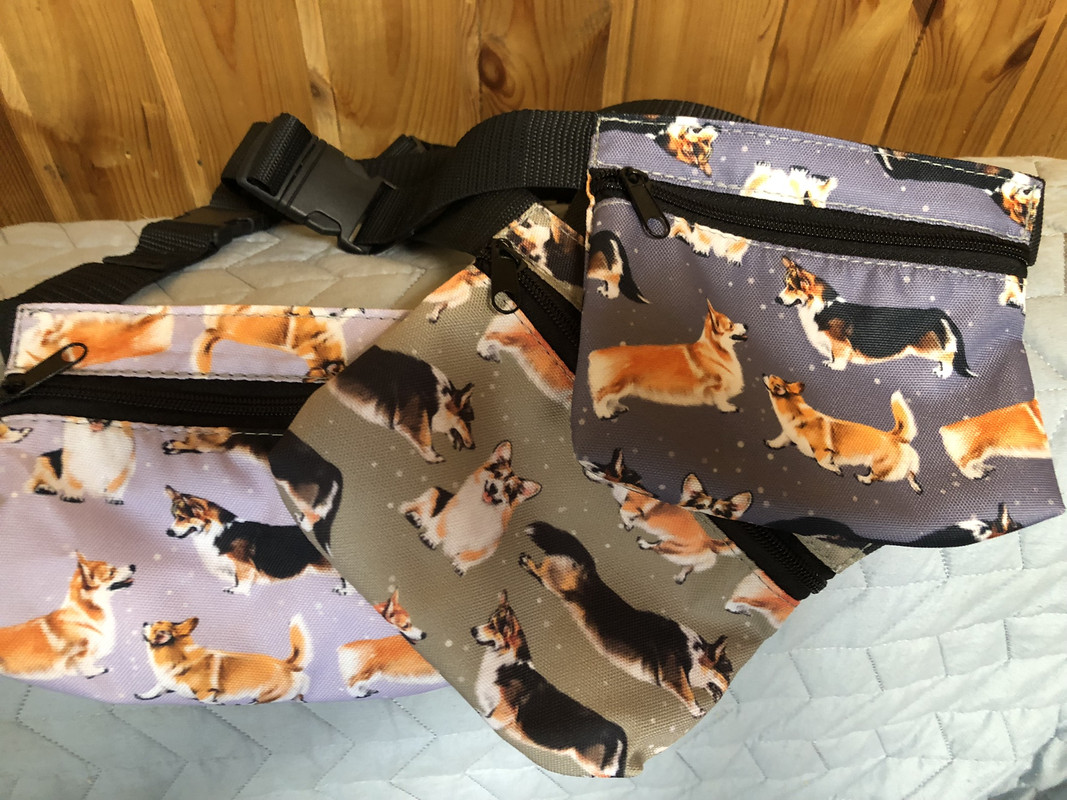 A1 CE67 EC 3 DE0 477 F AB27 C0152020 F98 E — Postimages