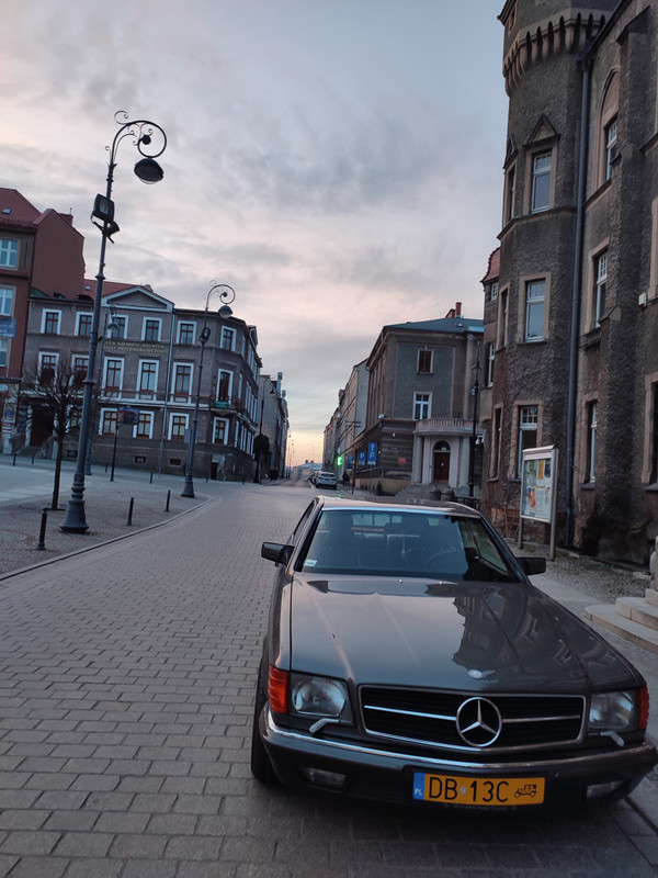 IMG 20230318 180946 — Postimages