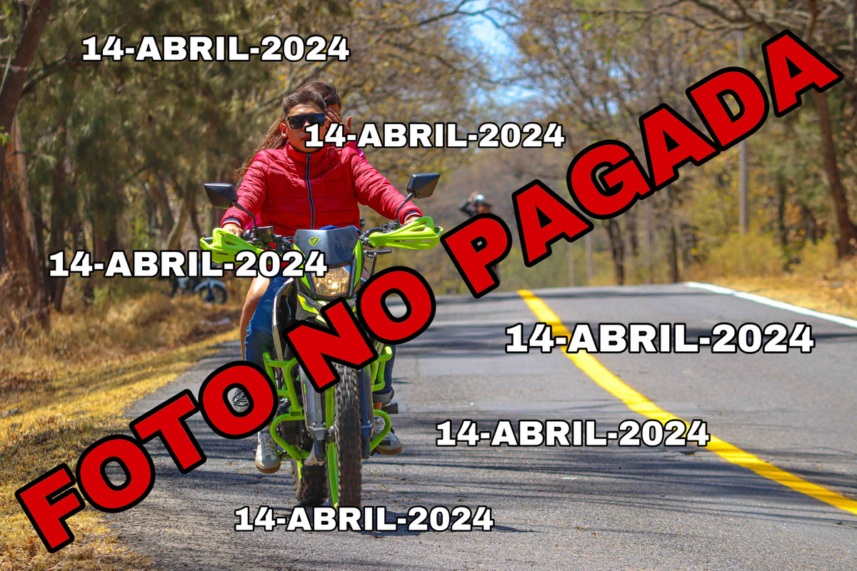 CA 104 — Postimages