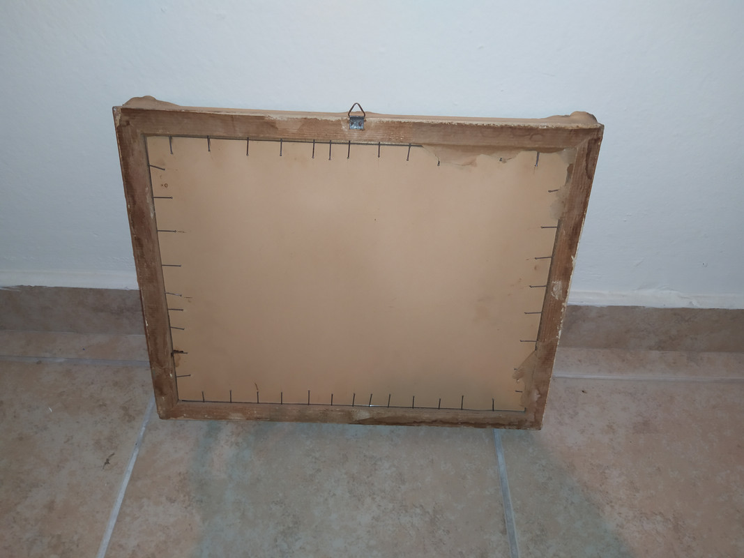 IMG 20220816 224158 — Postimages