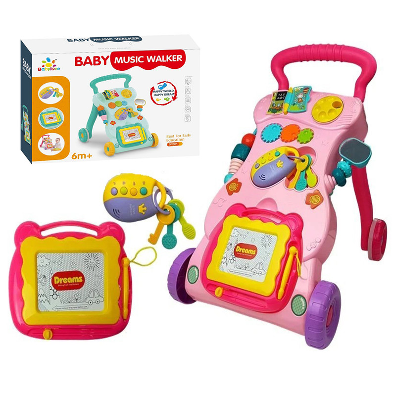 Album — Postimages