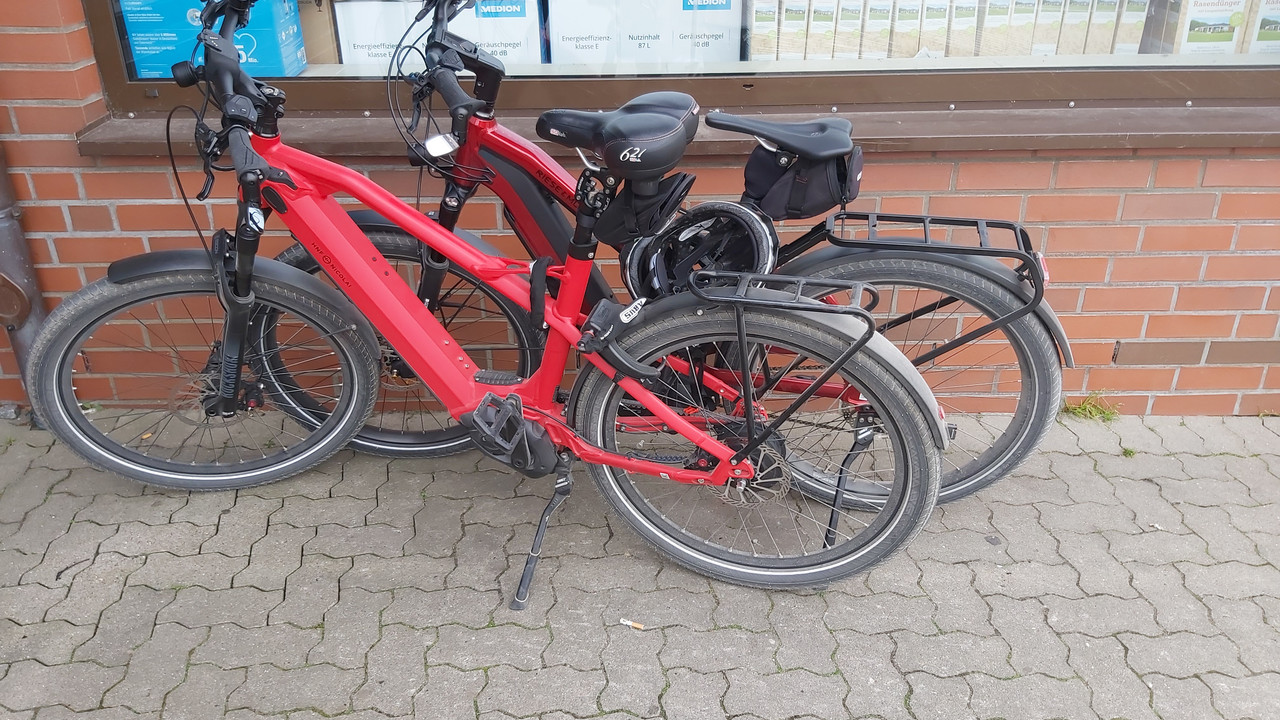 20220729 170405 — Postimages