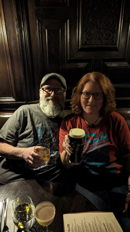 image000000(37) — Postimages