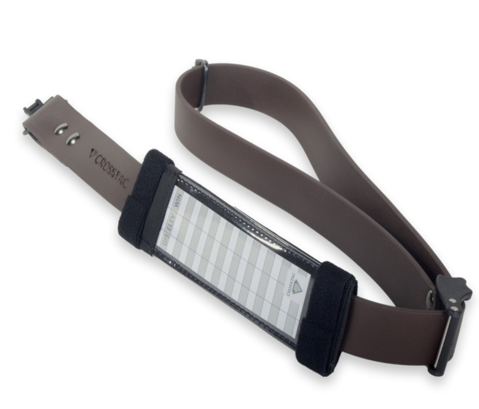 Screenshot 20221109 063251 Chrome — Postimages