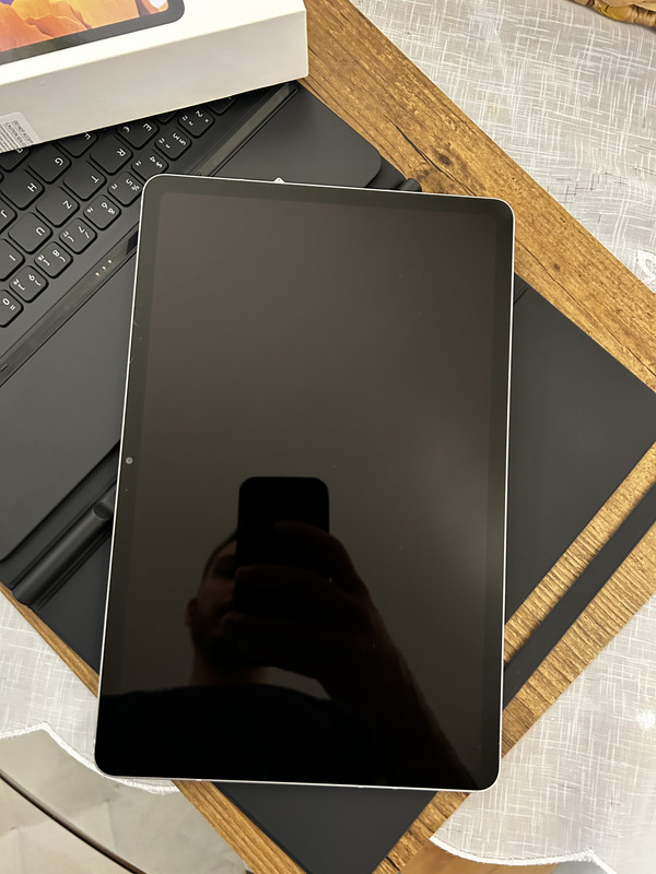 IMG 2183 — Postimages