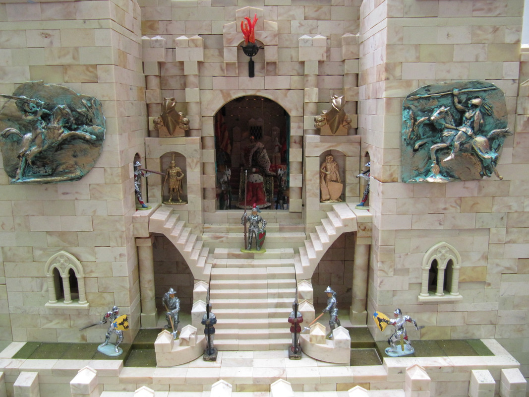 IMG 1577 — Postimages