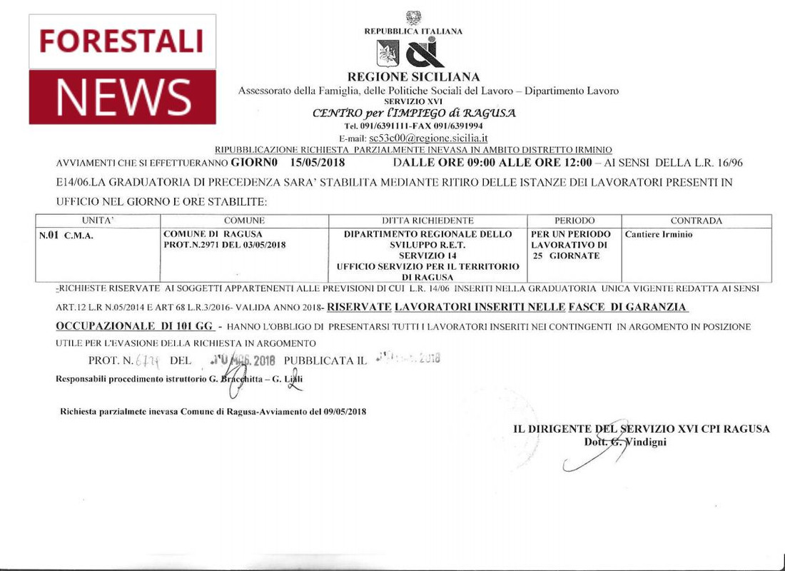 148221529jpg Page1 — Postimages