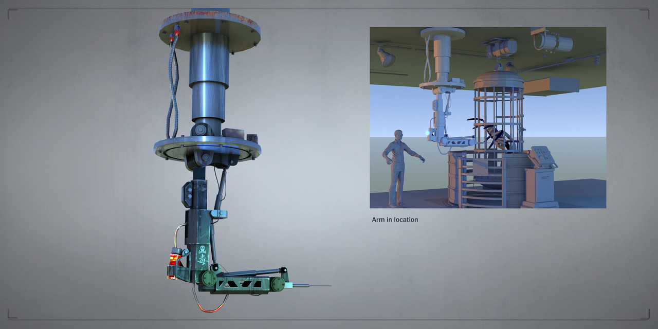 zm dlc2 venomextractor copy — Postimages