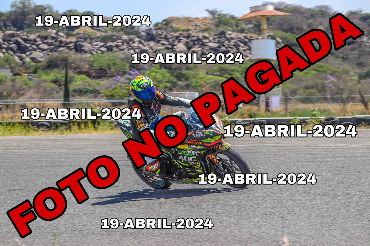 KA 1888 — Postimages