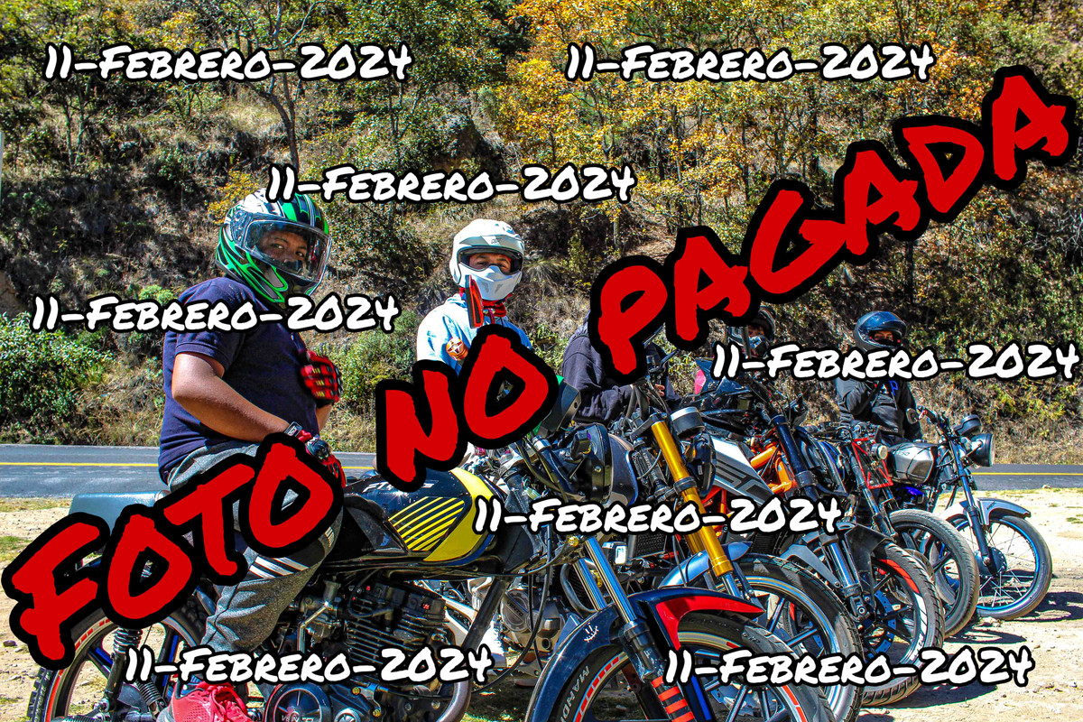 SC 134 — Postimages