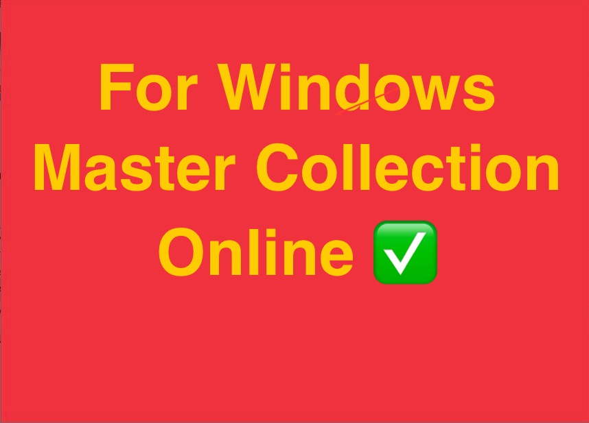 Minecraft Accounts for Sale, Buy Cheap Minecraft for Windows/Java ...